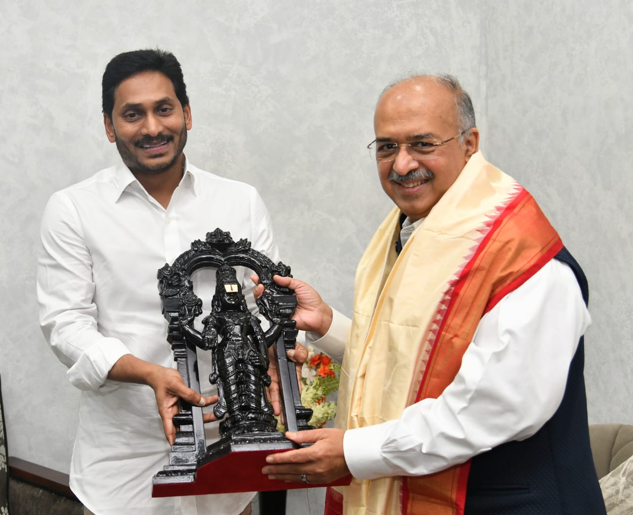 sun-pharma-to-set-up-an-end-to-end-manufacturing-facility-in-andhra