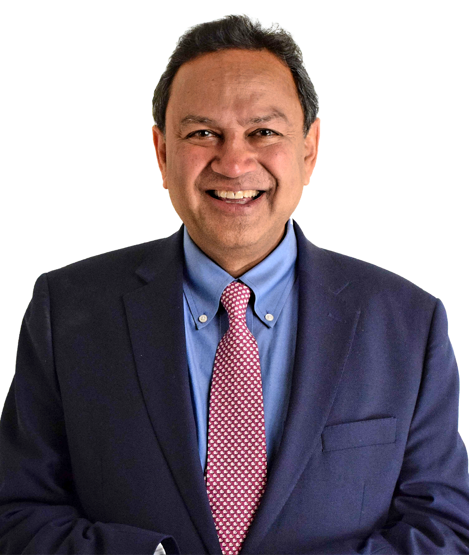 Allurion launches its world-leading weight management solution in India ...