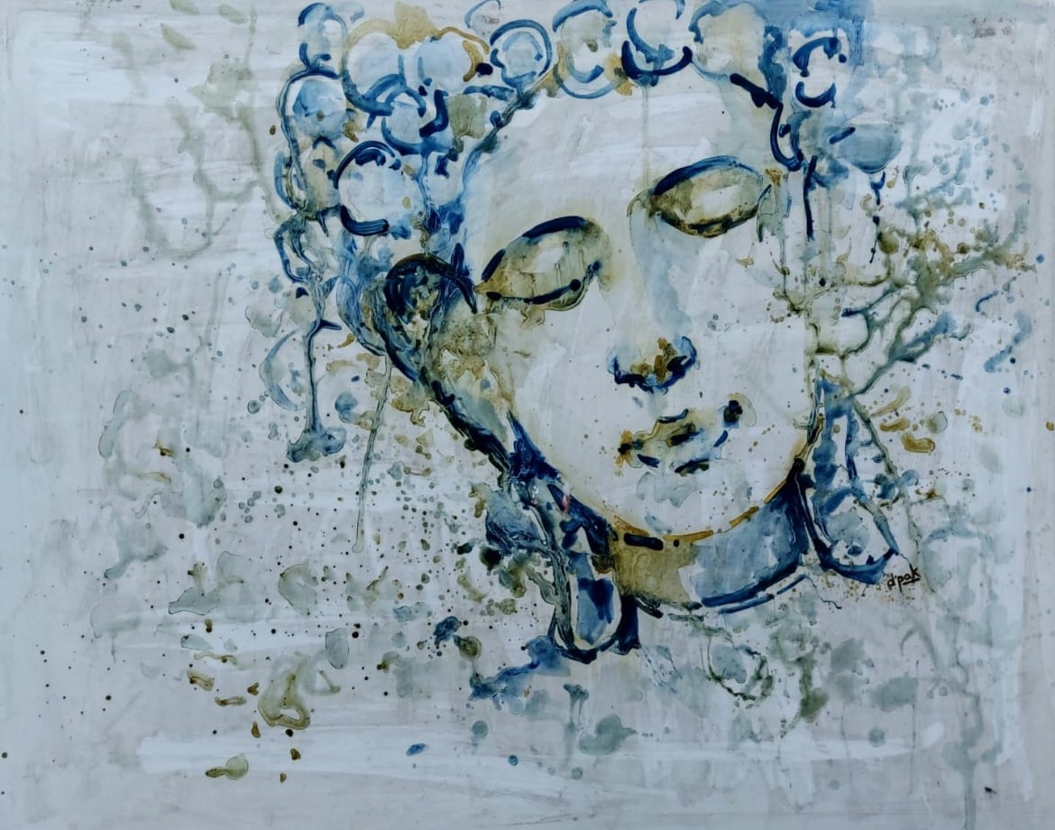 Mumbai’s Biggest National Level Art Exhibition “Artival Art Event 2022 ...
