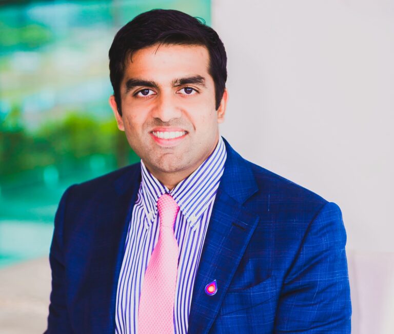 JSW GROUP EXPANDS INTO MINING OF NON-FERROUS METALS, WINS MDO CONTRACT ...